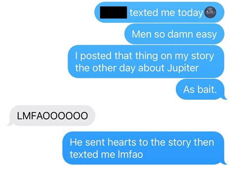 Trying To Get Your Crushs Attention On Instagram Can Emotionally Break