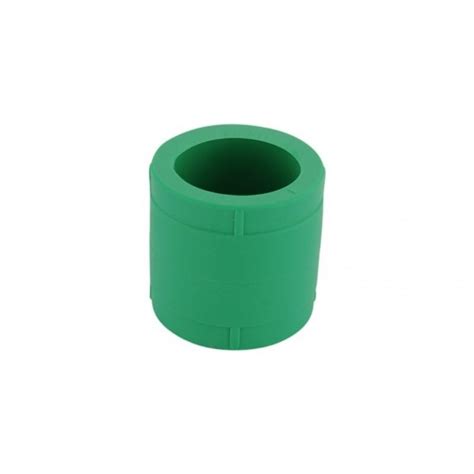 Jual Sok Ppr Socket Ppr Rucika Coupling 12 34 1inch Shopee Indonesia