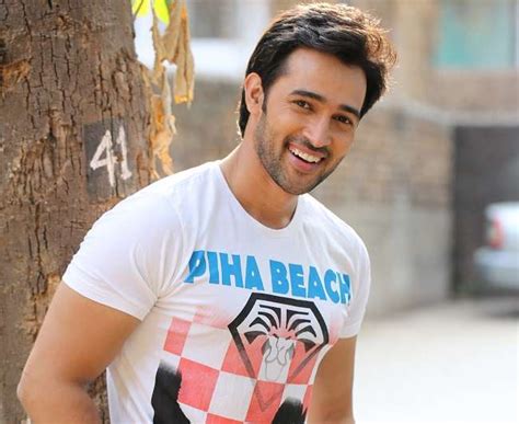 करन होंगे कामयाब क्योंकि लग गया है काला टीका