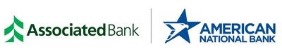 Associated Banc Corp Associated Banc Corp Completes Acquisition Of