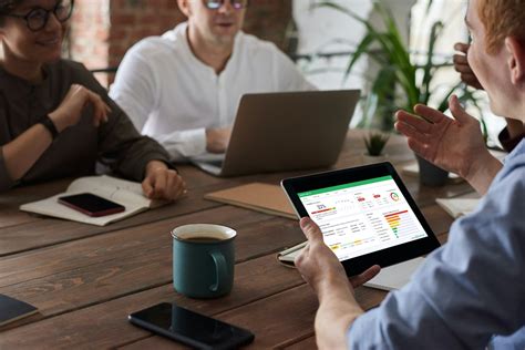 Estimate At Completion Are You Getting It Right Trueproject