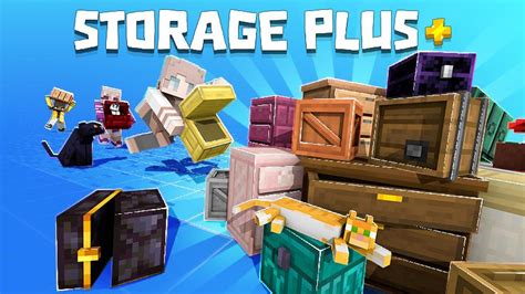 Hacker Texture Pack By Giggle Block Studios Chunk Minecraft Bedrock