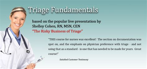 Infermieri Triage E Codici Bianchi Omceo Venezia