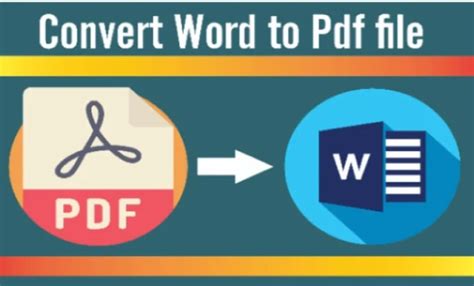 data entry expert copy paste excel work by aligraphics400 fiverr