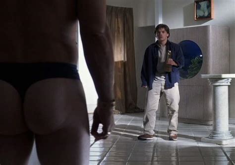 Hot Men On Sex And The City Page 2 Lpsg