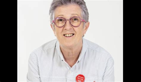 Bernie Linnane Campaigns Against Vacancy And Dereliction In The Manorhamilton Area Leitrim Live