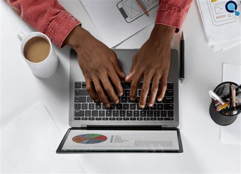 Content Marketing Digital Transformation And Creative Agency Qta Tech