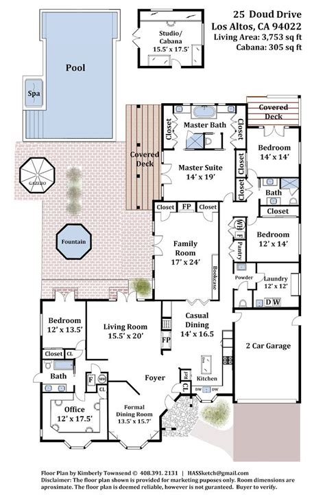 25 Doud Drive The Troyer And Cabot Group