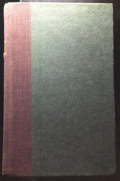 Soldiers And Ghosts A History Of Battle In Classical Antiquity —