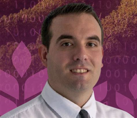 Dámaso Trilles Esteve Nutriforum 2025