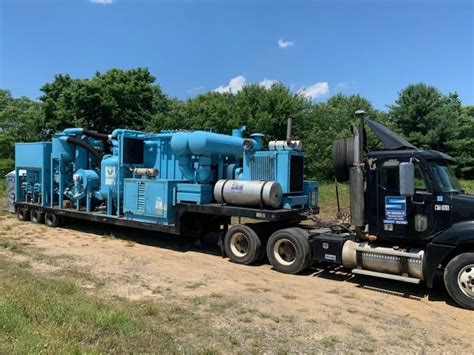 Ars Recycling Systems Llc On Linkedin Arsrecycling Abrasiveblasting