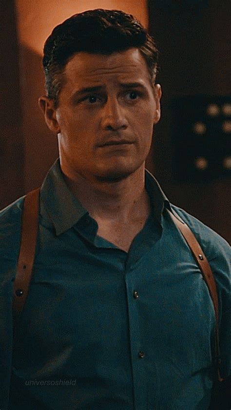 Daniel Sousa Icon Artofit