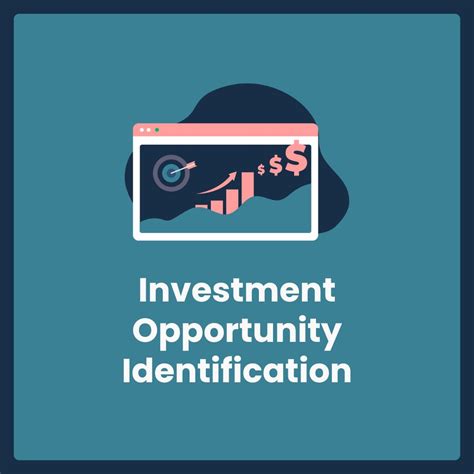 Superanalyst On Linkedin Analystasaservice Futureofwork