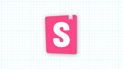 building ui components with storybook embermap