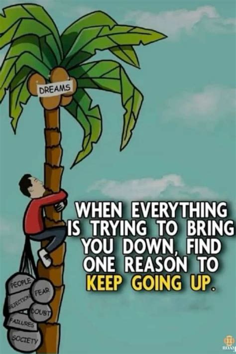 Akshay Saxena Posted On Linkedin