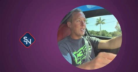 Cleetus Mcfarland Wife