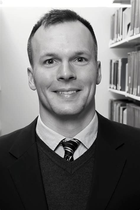 All Stories By Chris Beneke The Atlantic