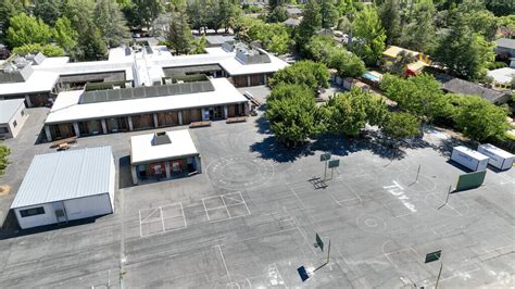 Christa Mcauliffe Elementary School Rankings And Reviews