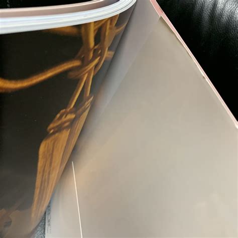 Yahooオークション 安達祐実 『秘花』映画「花宵道中」公式ビジュ