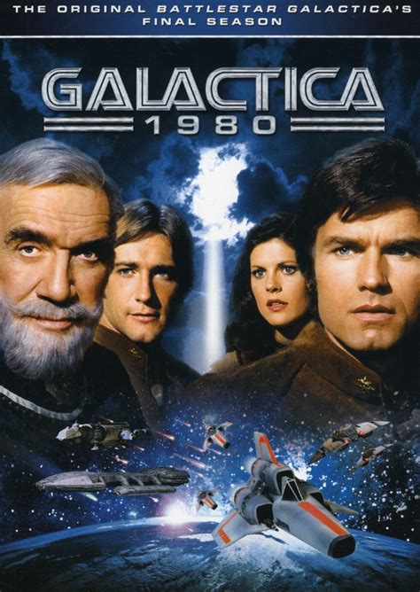 File:G80.jpg - Internet Movie Firearms Database - Guns in Movies, TV ...