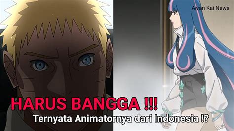 Boruto Episode 287 Sub Indo Full Terbaru Dimulainya Arc Code Ditemani