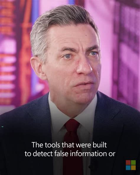 Rosa Eggink Posted On Linkedin