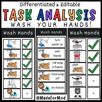 Made For Mod Teachers Pay Teachers