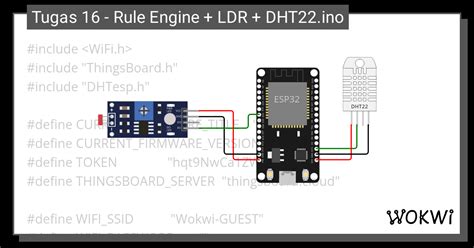 Topik 16 Device 1 Copy Wokwi Esp32 Stm32 Arduino Simulator