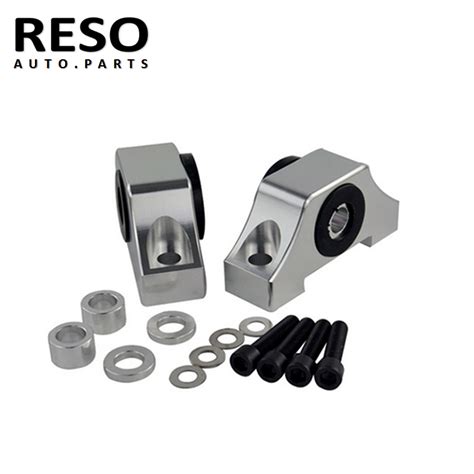 Engine Motor Torque Mount Kit For Honda Civic Eg E Grandado