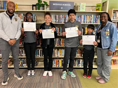 Helloworld Cs Helloworld Cs Instagram Photos And Videos