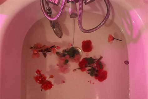 Circle Circle Math Added A New Photo Circle Circle Math