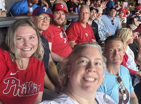 Eva Goldthwaite On Linkedin Sevan Multi Site Solutions Was So Kind To Host A Get Together Last