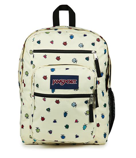 White Backpacks Jansport Us