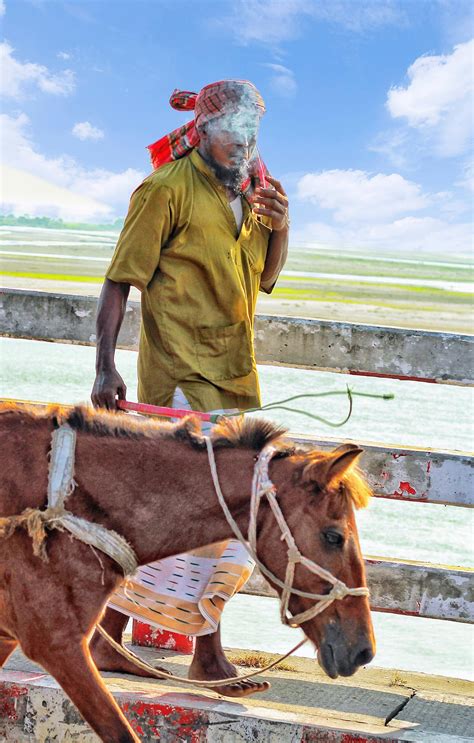 Taj Uddin Ahmed Photography