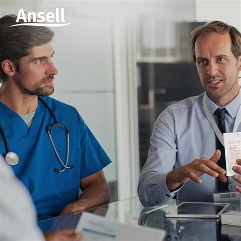 Deepak H S Posted On Linkedin