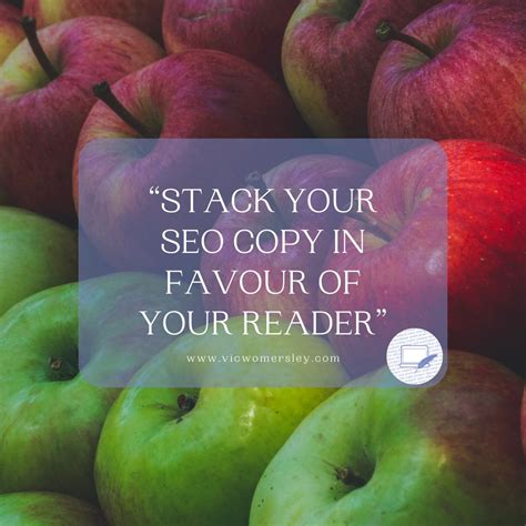 Blogwriting Copywriting Freelancewriter Victoria Womersley