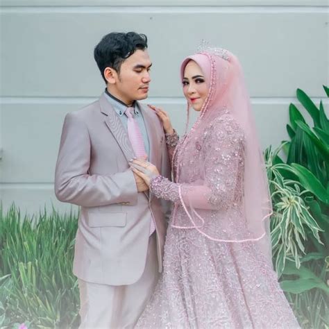 Muhammad Nur Fadhli Fadhli0420 • Threads Say More