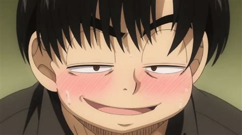 Ane Nana To Kaoru Oad Dvd 1024x576 X264 Flac Eporner