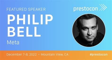 presto foundation on linkedin prestocon data engineering sql