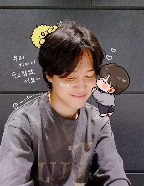 Pin By Xxx On Chim Bts Jimin Jimin Park Jimin