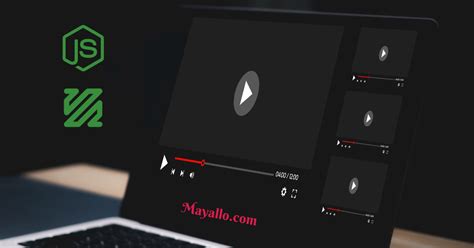 Realtime Chat App — Flutter Nodejs And By Ibtesam Ansari