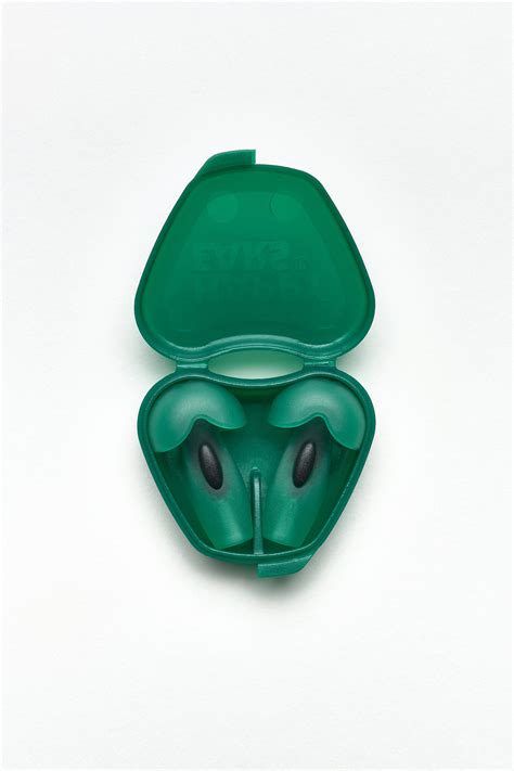 Happy Ears Discovery Pack — The Well Being