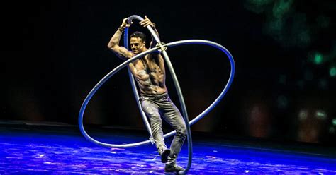 Jonathan Morin Biografie Und Fotos