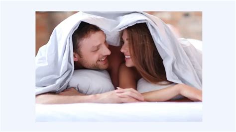 Real Sex And Porn Sex 5 Shocking Differences Blockerx