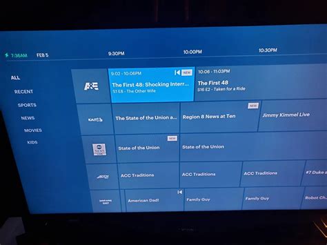 The Ever Evolving Gray Graphics Situationthread Page 60 Graphics
