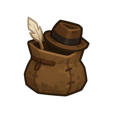 Cosmetiques • Mohawks