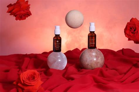 Miracle Leaf Cbd Online Uk Health And Wellness Supplements