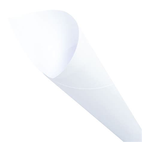 Papel Para Rotafolio Blanco Dietrix 70 X 95 Cm 5 Piezas Office Depot