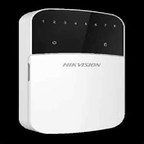 HIKVISION LED KEYPAD At Piece Light Emitting Diode Keypad In Coimbatore ID