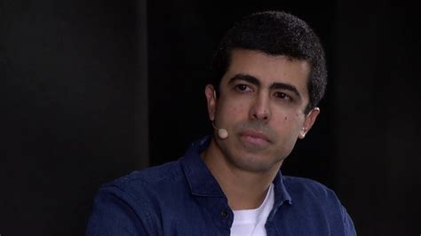 Marcius Melhem Vira Réu Por Assédio Sexual Contra 3 Mulheres Rio De Janeiro G1